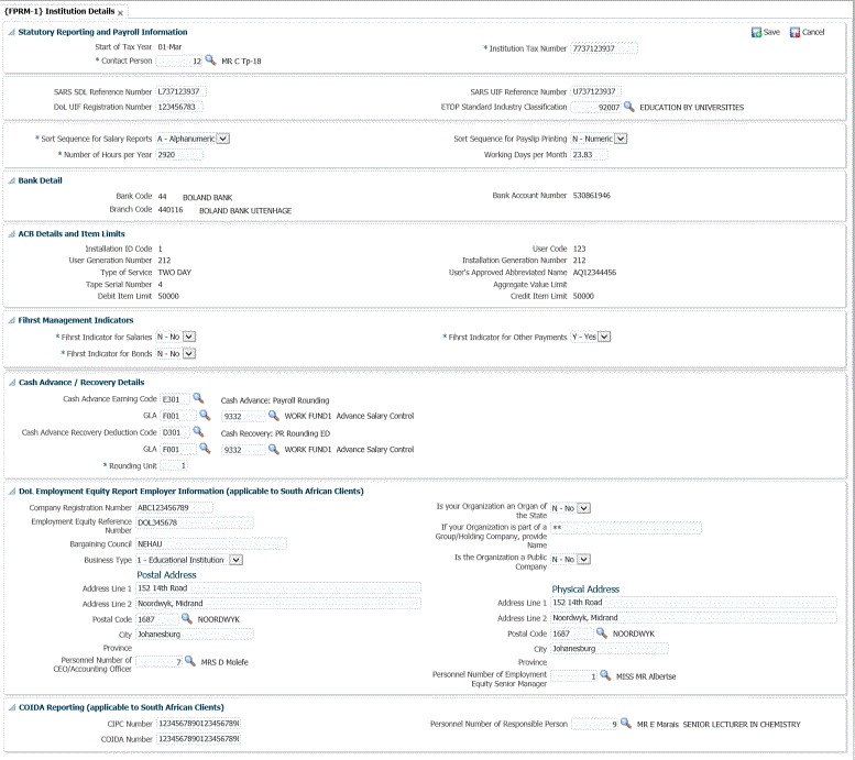 fprm-1.html : v04.1.0.4