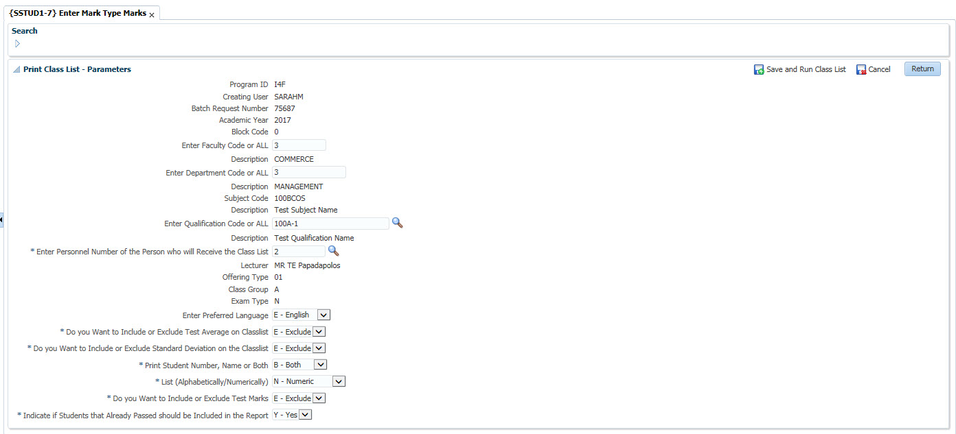 sstud1-7.html : v05.0.0.0