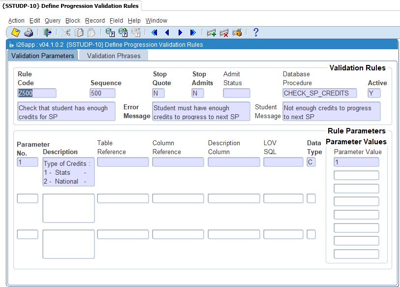 sstudp-10.html : v04.1.0.1