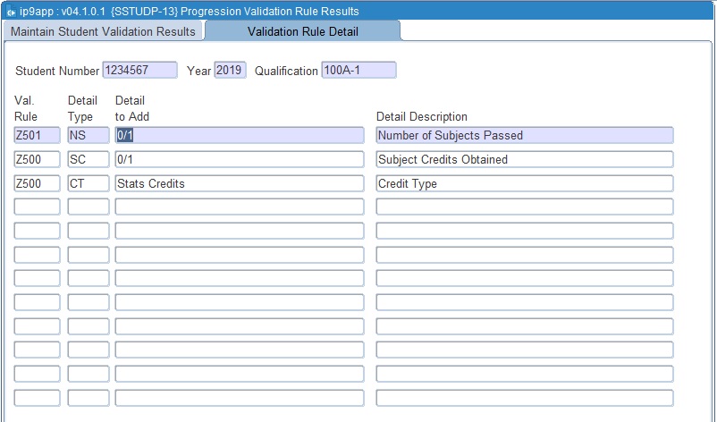 sstudp-13.html : v04.1.0.2